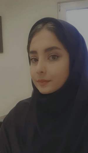 عکس خودم تو محل کارم 📸📸 تبادل نظر نی نی سایت